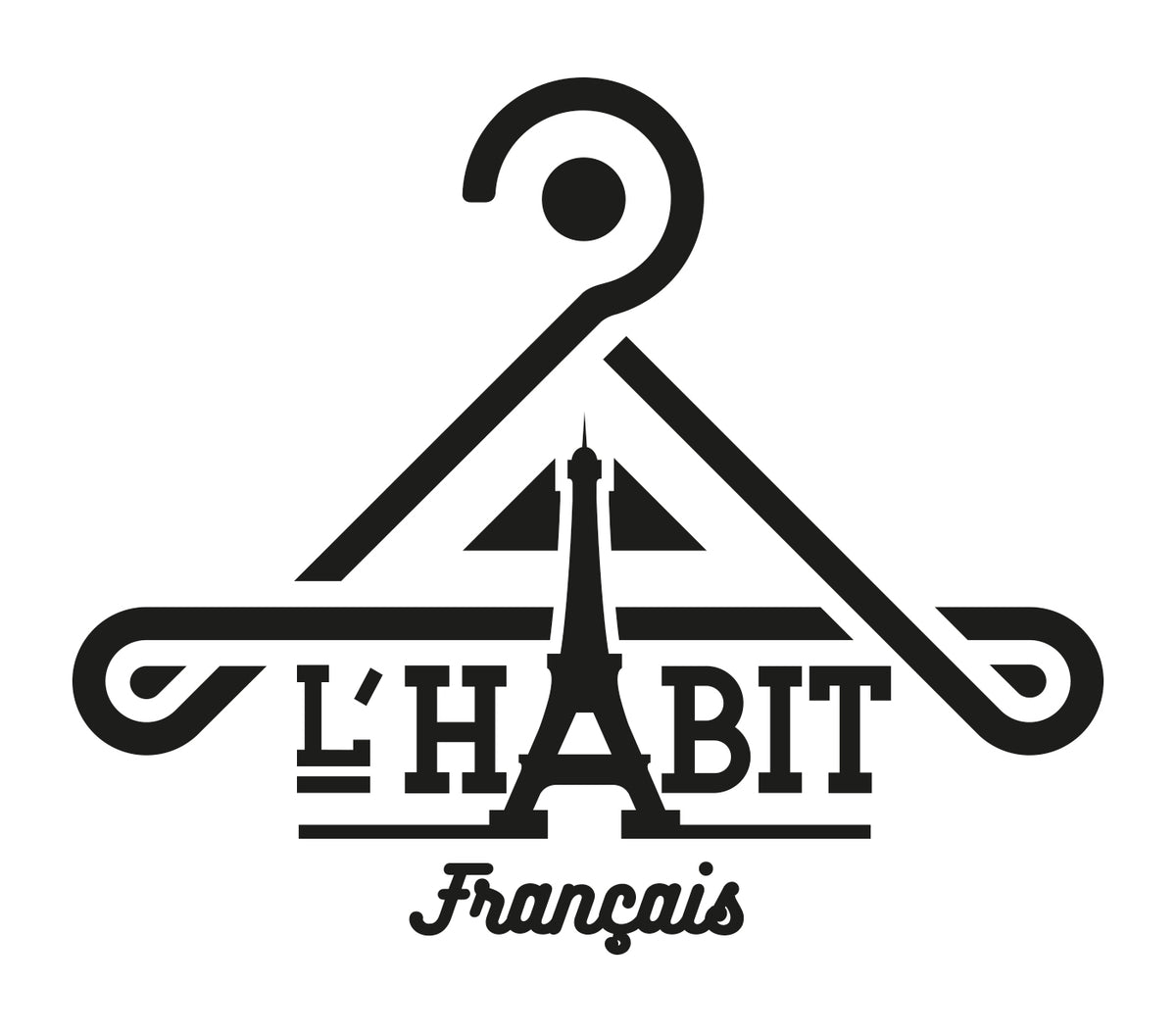 French Habit - Made in France – Tagged "BIJOUX" – L'Habit Français