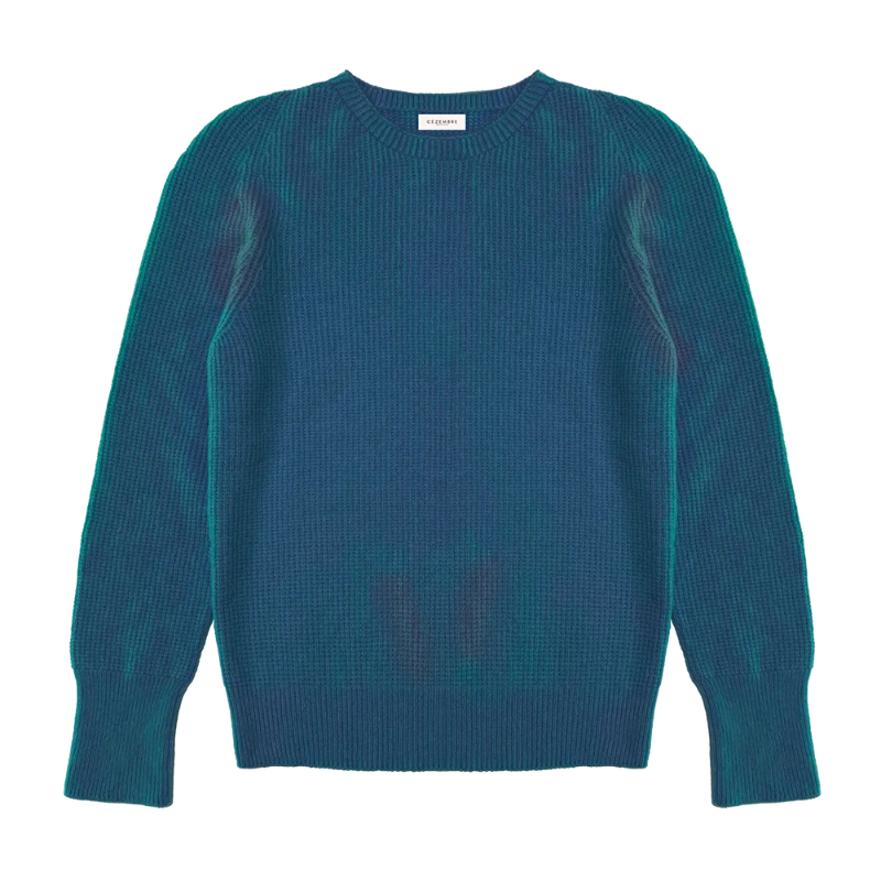 Pull - SABLONS - PAON – L'Habit Français